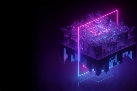 Wipro Opens New 5g Def I Innovation Center In Austin