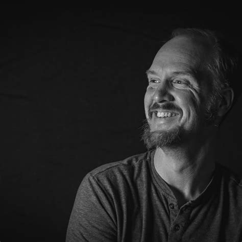 Jesse Edgar Jesse Edgar • Threads Say More