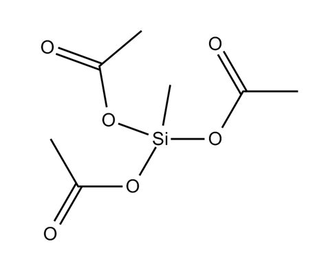 Voltage Resistant Polysilazane Coating Vns 500 🧪