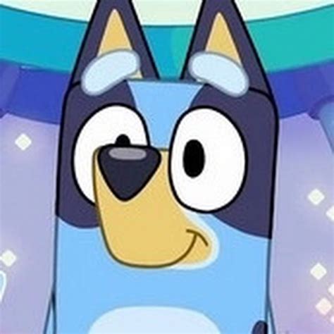 Vrg Rl Wikitubia Fandom