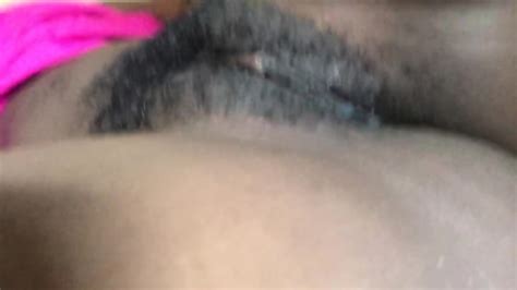 Hairy Dripping Wet Pussy Need To Fuck Eporner