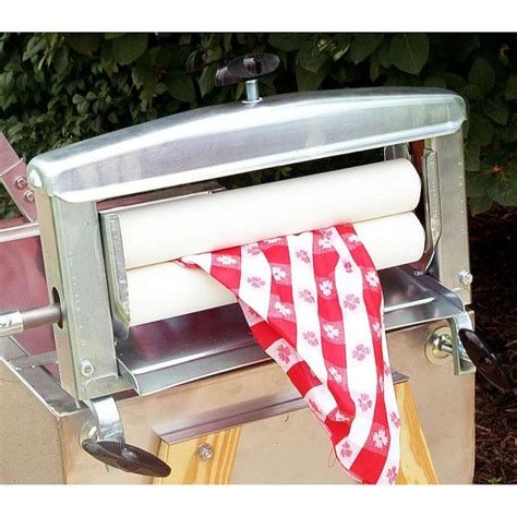Wringer Washer Buy A Wringer Washing Machine At Lehmans