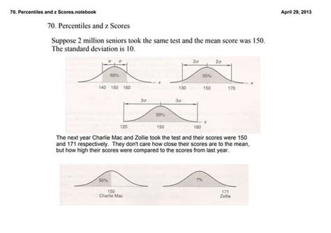 46 Graphing Absolute Value Functions Ppt