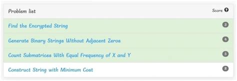 umar mahammad on linkedin leetcodeweekly dsa leetcode dsawithjava java dsajourney