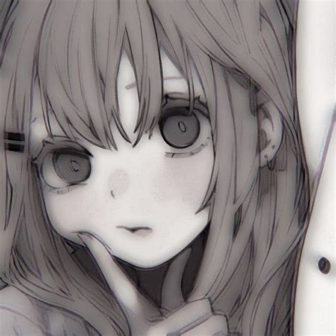 Аниме девка Nhật Ký Nghệ Thuật Kỳ ảo Anime