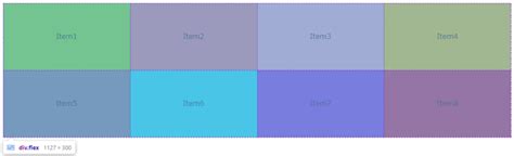 Cssflex Wrap Web Wiki