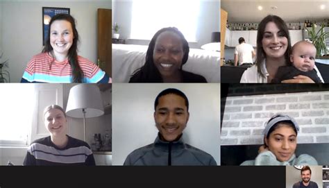 2023 Amec Global Summit Amec International Association For The Measurement And Evaluation Of