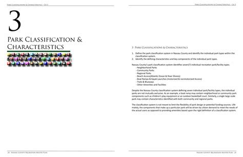 Pdf Park Classification And Characteristics 3 Park Dokumentips