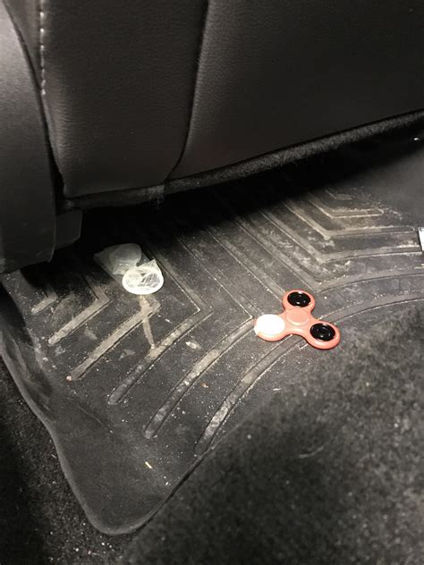 Fucking Fidget Spinners NSFW R Justrolledintotheshop