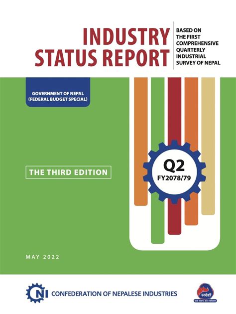 Gaurab Adhikari Posted On Linkedin