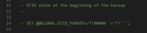 Mysql Access Denied You Need At Least One Of The Super Privileges For This Definer