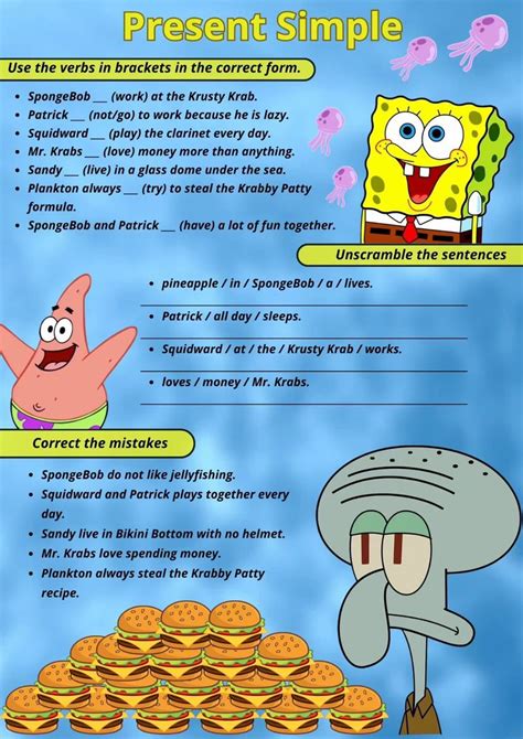 Пин от пользователя Kristina Avdukova на доске English Lessons в 2025 г Уроки английского