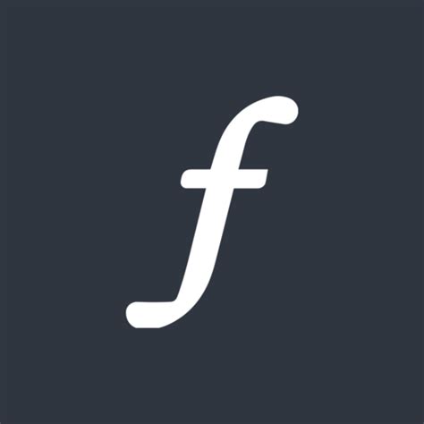 CSFloat Apps On Google Play