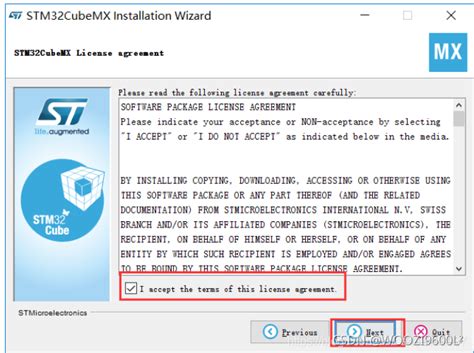 stm32cubemx使用hal库点亮led流水灯 stm32核心板网盘 csdn博客