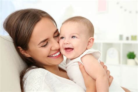 Mama Sein Eine Berufung Und Liebesgeschichte Die Niemals Endet