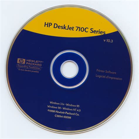 Hp Deskjet C Series V C Hp Free Download Borrow And Streaming