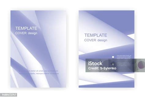 액체 색상과 트렌디한 디자인의 현대적인 물결 모양 배경 회색 추상적인 배경 창의적인 디자인 요소 표지 및 포스터 템플릿 0명에