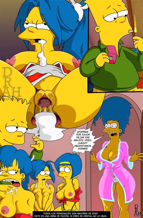 Tapped Out Drah Navlag