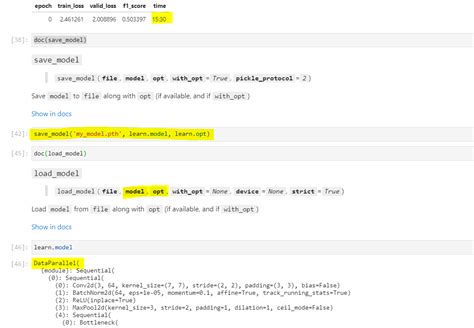 lesson 7 official topic page 12 part 1 2020 fast ai course forums