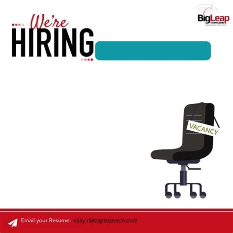 Video Vijay Rajan 🎯 On Linkedin Connections Powerbi Sql