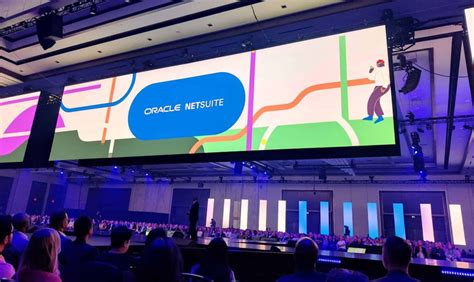 Create Employee Schedules Faster And More Efficiently With Netsuite Workforce Management