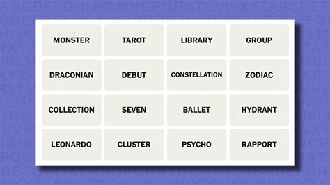 NYT Connections Hints And Answers For Sunday March Game TechRadar