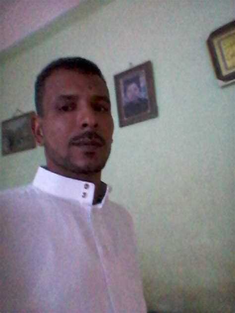 متامر ابو العلا