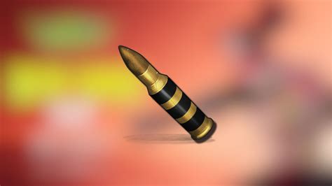 5 Best Tools To Raid In Rust 2024