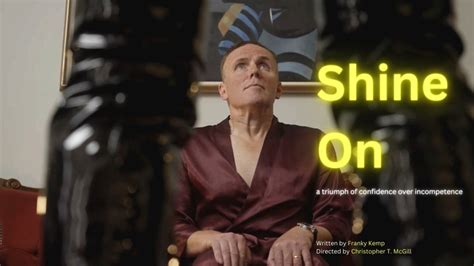 Shine On Filmfreeway