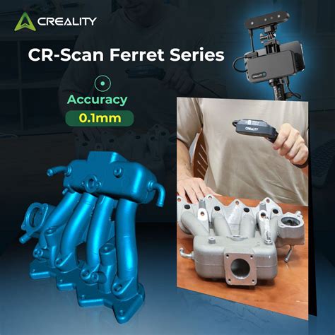 Creality 3d On Linkedin Creality 3dprinting 3dprints 3dprinter