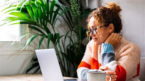 Con éxito Se Realizó En Chile La Primera Edición De “bice Salesforce