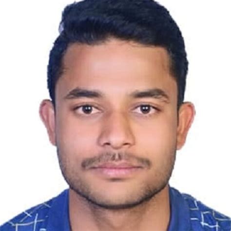 Dnyaneshwar Kadam College Of Engineering Pune Pune Coep Production Engineering And