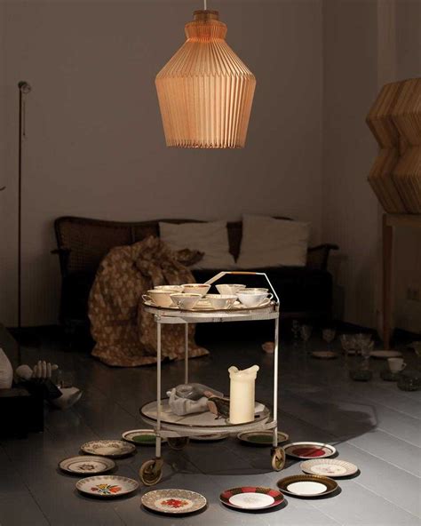 Das Ist Berin A Conversation With Designer Elisa Strozyk