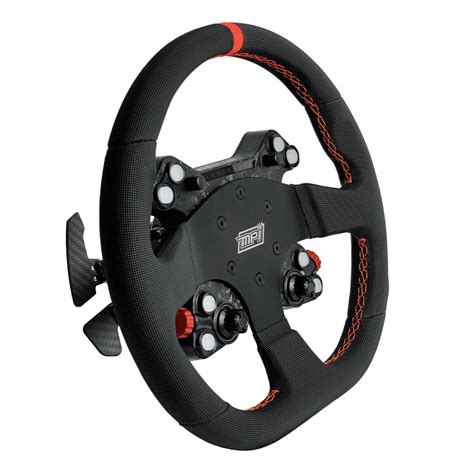 Simagic Neo X Hub Bundle Assembled Sim Seats