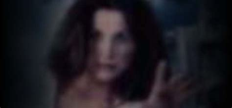 Hottest Vampire Resurrection 2001 Nudity Watch Clips And See Pics Mr Skin