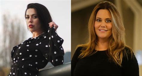 La ácida Crítica De Daniela Aránguiz A Daniella Campos La Comparó Con