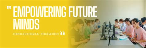 Suffah It Complex Computer Trainings