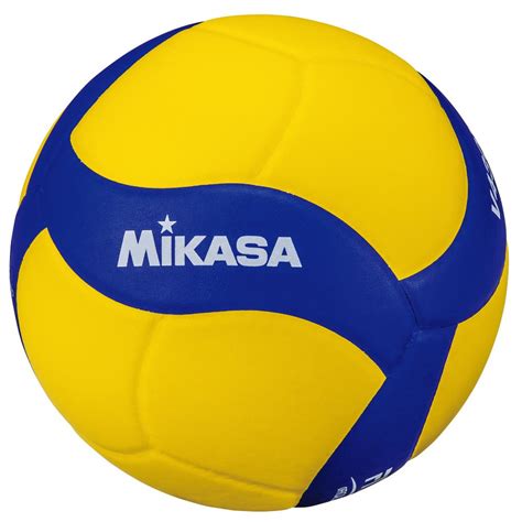 ミカサ（mikasa）（レディース、キッズ）バレーボール 4号球 中学校用・家庭婦人用 練習球 V430w 自主練 ママさん スポーツ
