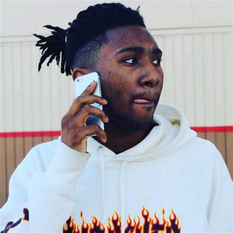 3t Brax Songs Events And Music Stats