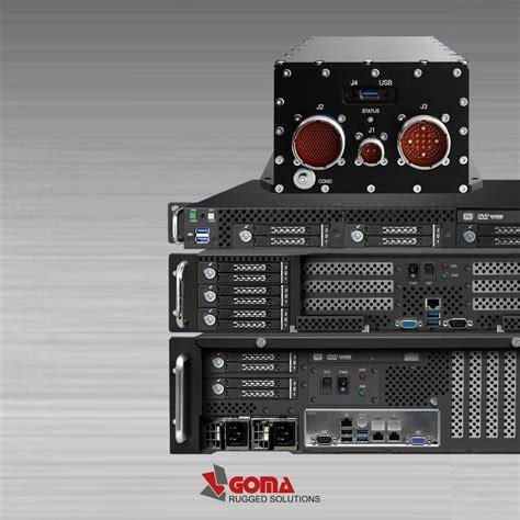 Home PowerBridge Computer