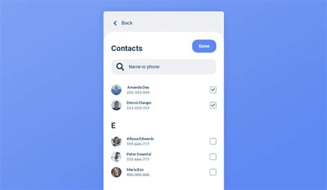 Money Transfer App Ui Design Template Uizard Money Transfer App Ui Design Template Uizard