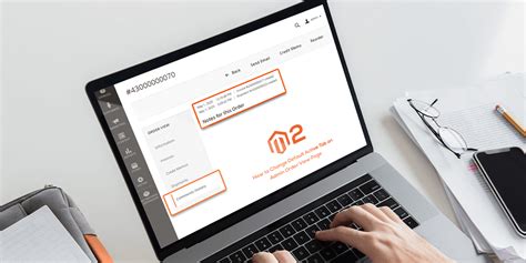 MAGENTO 2 How To Change Default Active Tab On Admin Order View Page