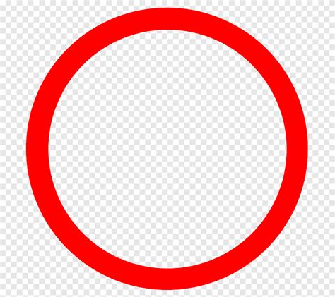무료 다운로드 둥근 빨간 로고 원형 그림 하이라이트 각도 텍스트 Png Pngegg