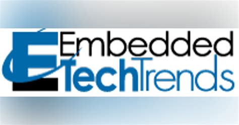 New Vita Working Group To Develop Cots Standard For Cooling Swap C Constrained Vpx Module Based