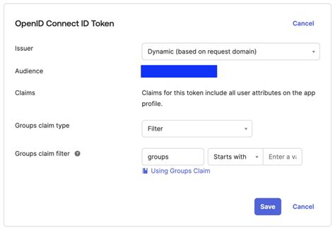 Zen And The Art Of Jamf Sso Richard Purves