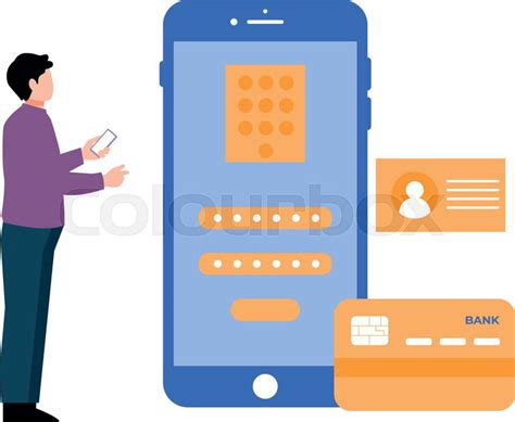 Account Is Password Protected Colourbox