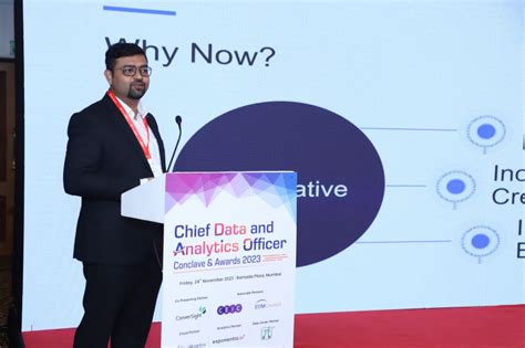 Paras Nigam On Linkedin Ai Datascience Generativeai Knowledgesharing Knowbe4 Data…