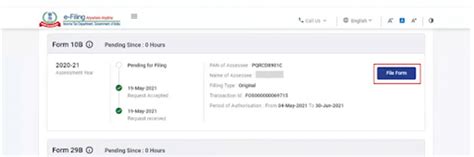 Form 10b Requirements Process And Significance