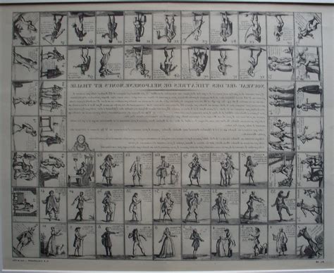 Fanchon Un Prénom Médiéval Retrouvé Quelle Est Son Origine