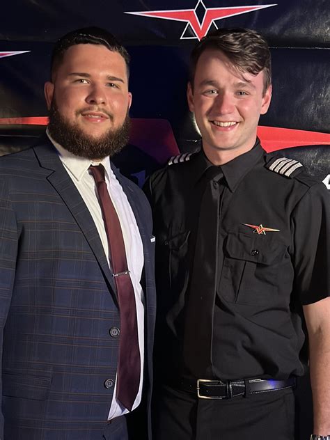 Excited To Share That I Passed My Instrument Rating Checkride Last Week This Milestone In My